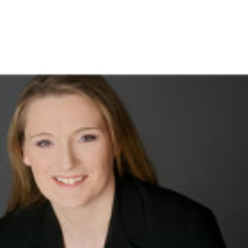 Claudia Mitterer - Director Corporate Controlling - BIOTRONIK | XING