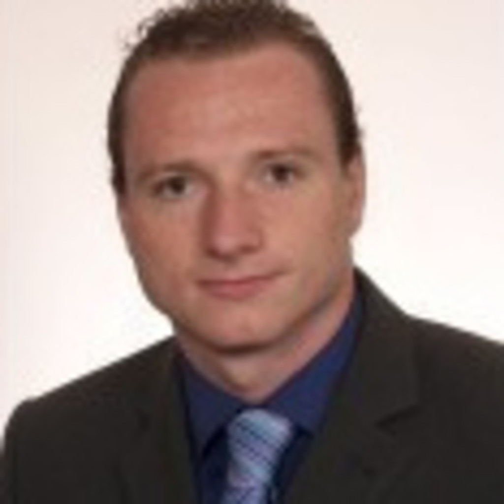 Dr. Christian Zippel - Projektleitung Strategien und Konzepte ...