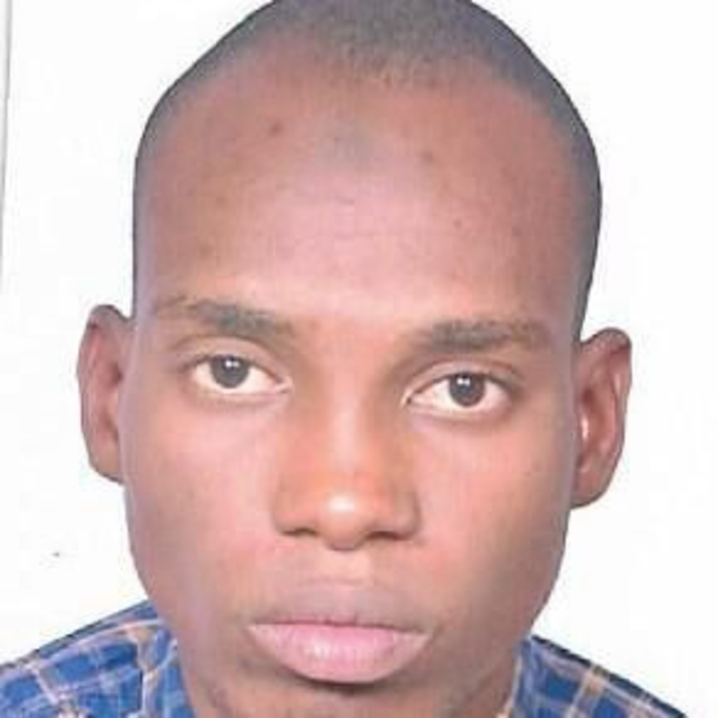 Aminu Rabiu Adam - Sal - PEACOCK DIGITAL MODEL COMPANY | XING