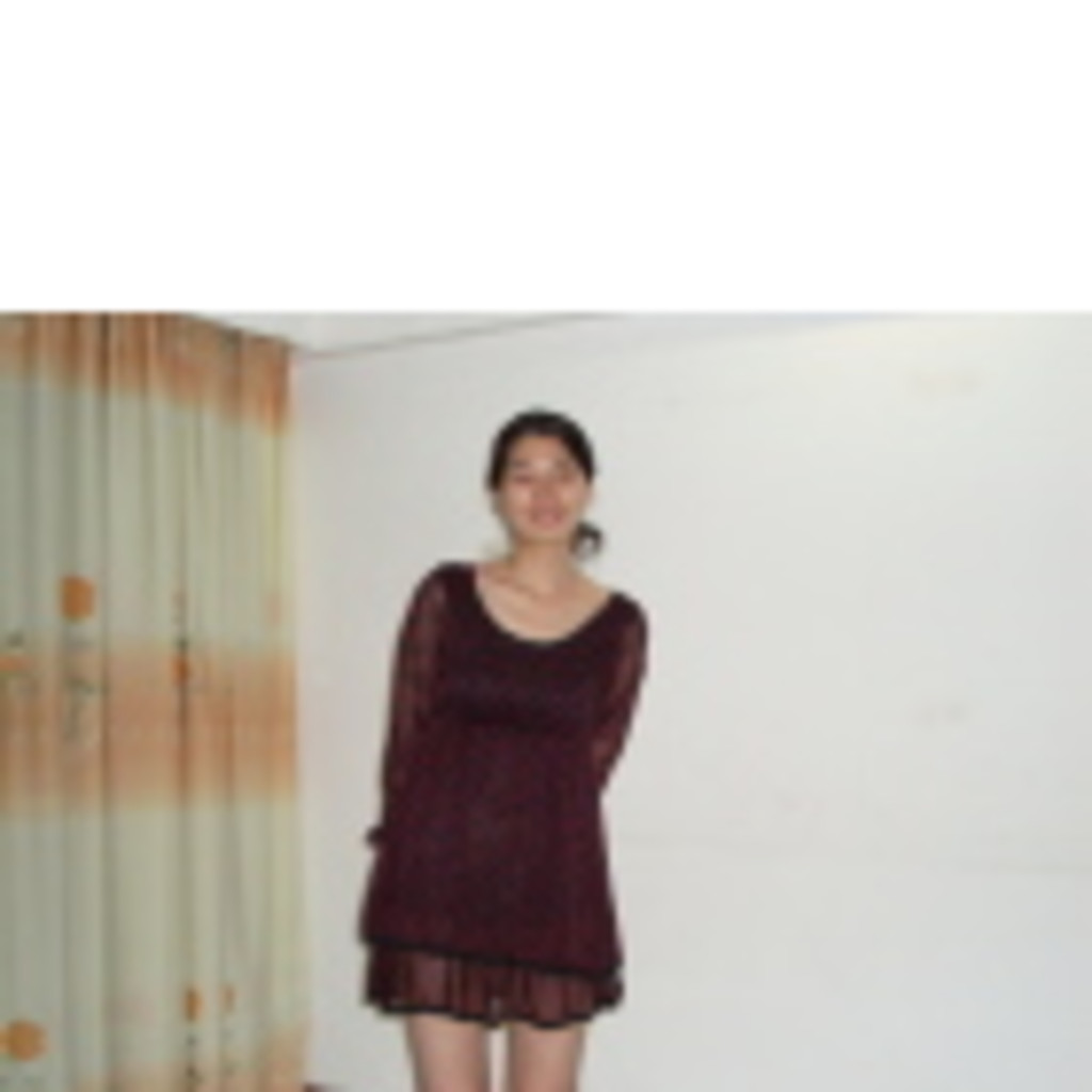 Annie Peng - manager - Zebro Hardware Caster Co., Ltd | XING