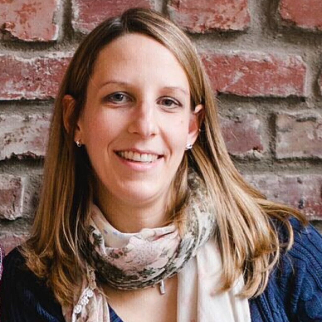 Denise Rosenbrock - Einkaufs-Sachbearbeiterin - nordiska GmbH & Co. KG ...