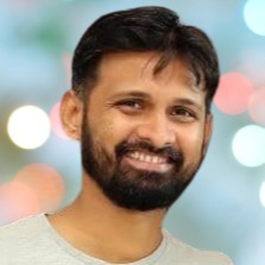 Zeeshan Ullah Khan - Avionics Engineer - Pakistan Air Force | XING