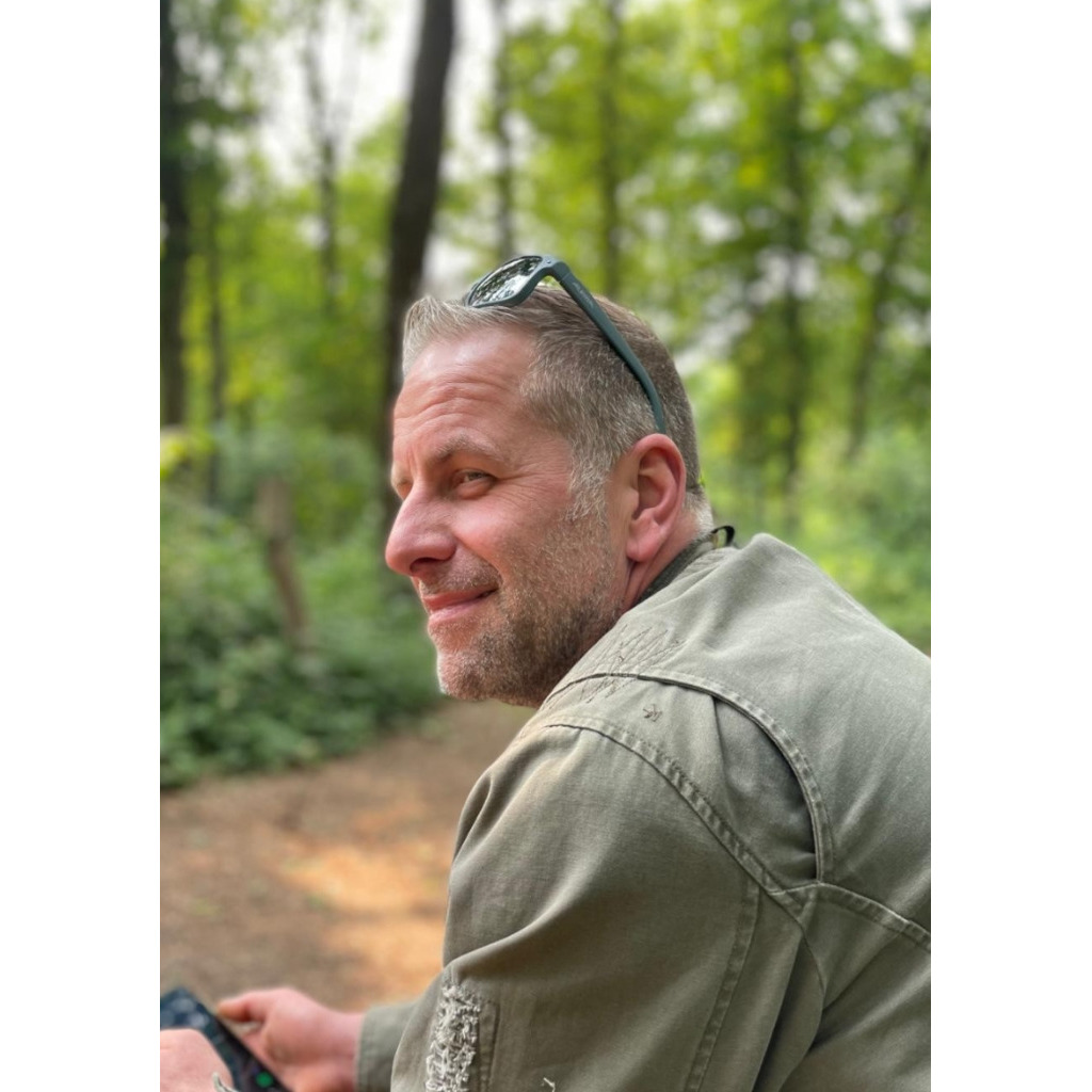 Markus Frings - Serviceberater / Werkstattleiter - Dresen Gruppe Marke ...