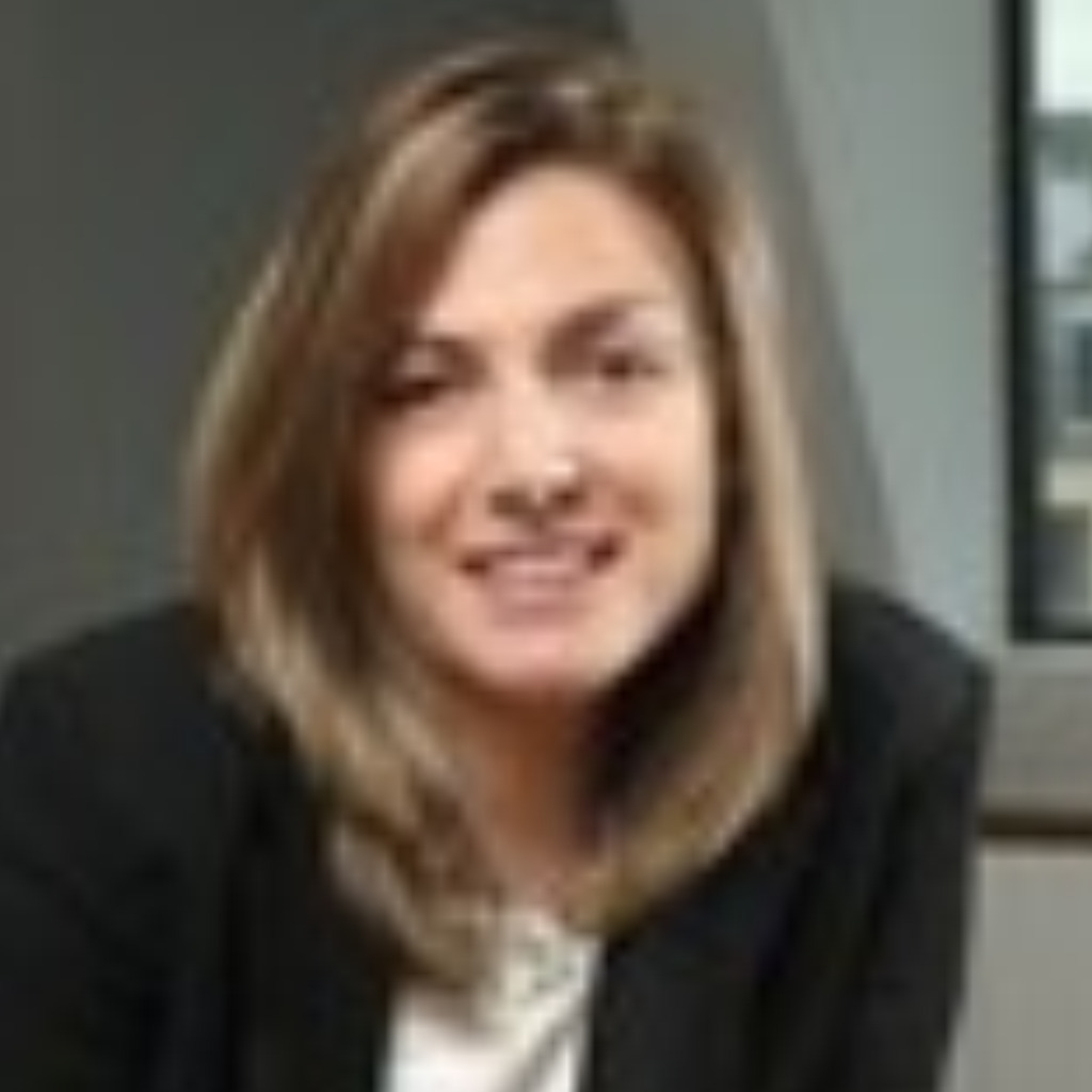 emma minter - Senior Research Associate - Savannah Group | XING