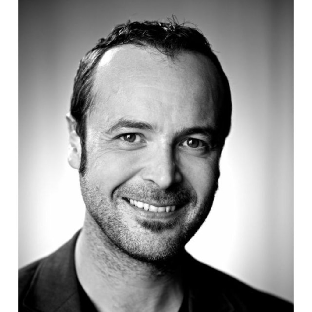 Michael Thiel - Projektleitung vhs-Lernportal - Deutscher ...