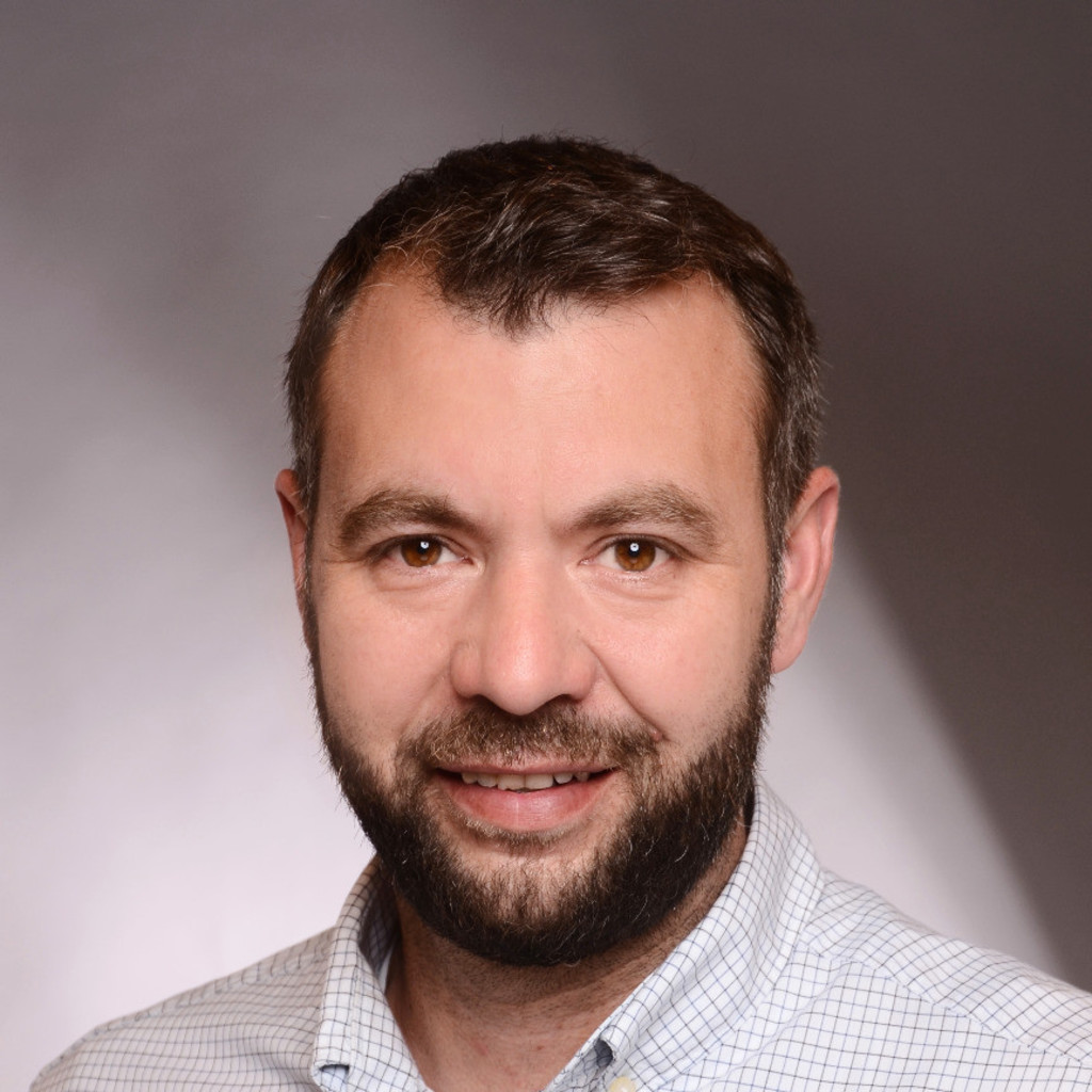 Martin Joss in der Personensuche von Das Telefonbuch