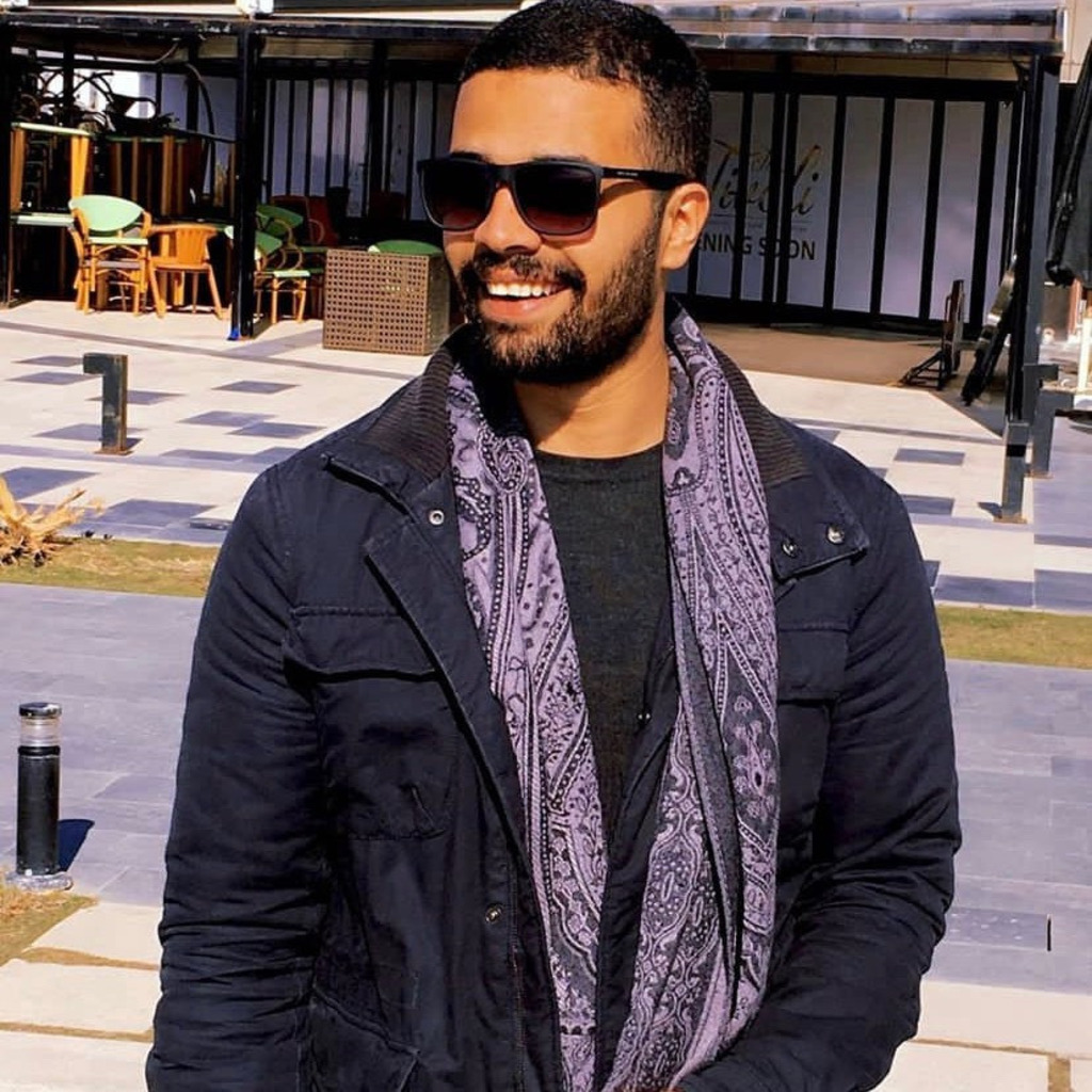 Lenny Dan - Broker - Rocket fx | XING