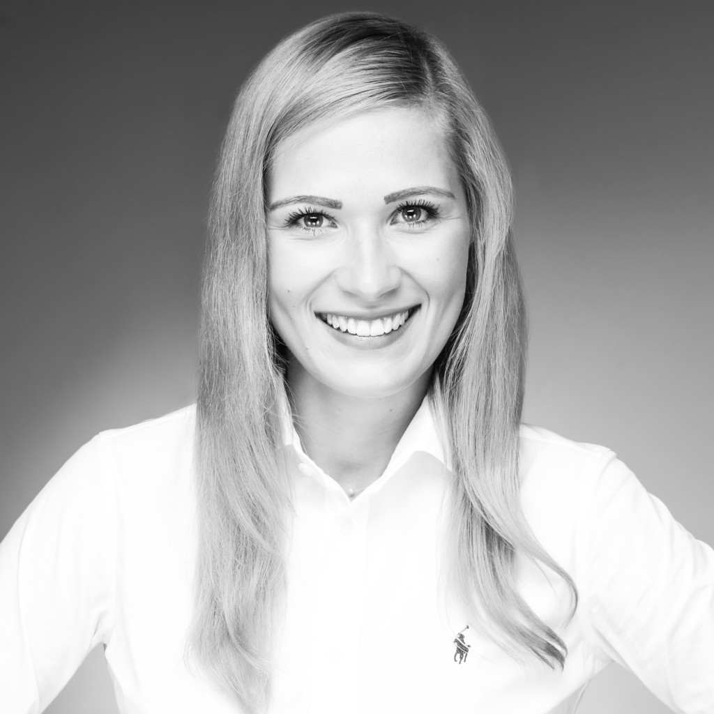 Lisa Prietzel - Buyer Ultrafrische (Obst) - REWE Group Buying GmbH | XING