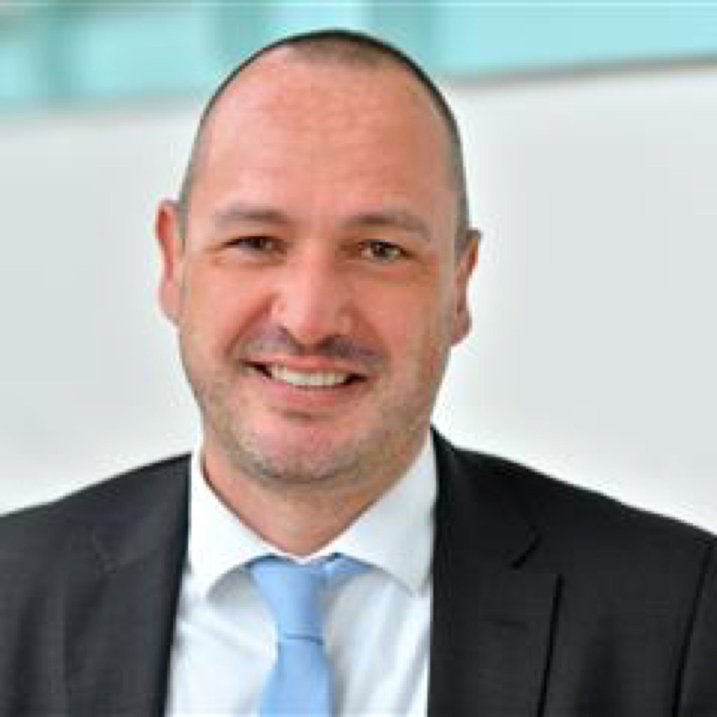 Thomas Jacobsen - Rechtsanwalt - Jacobsen | XING