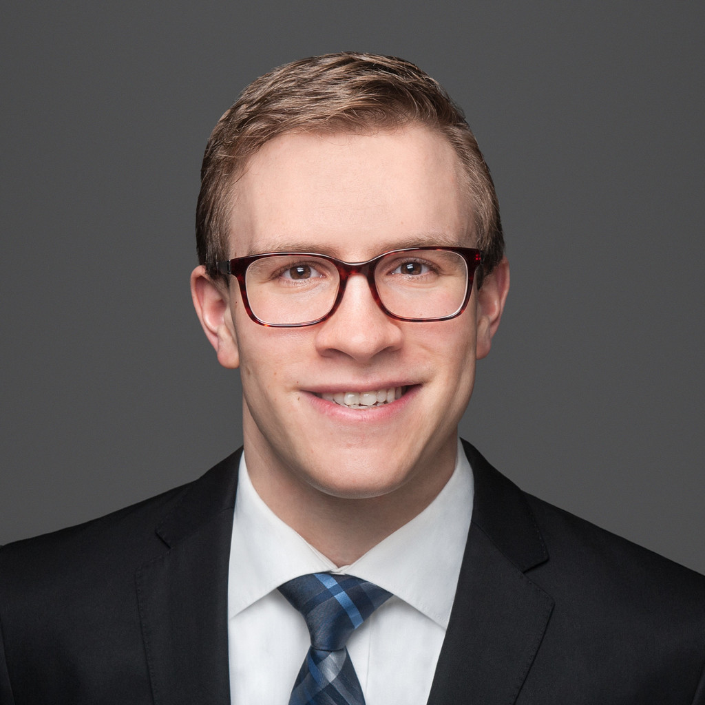 Dr. Benjamin Weise - Technischer Innovationsmanager - Inn-puls GmbH | XING