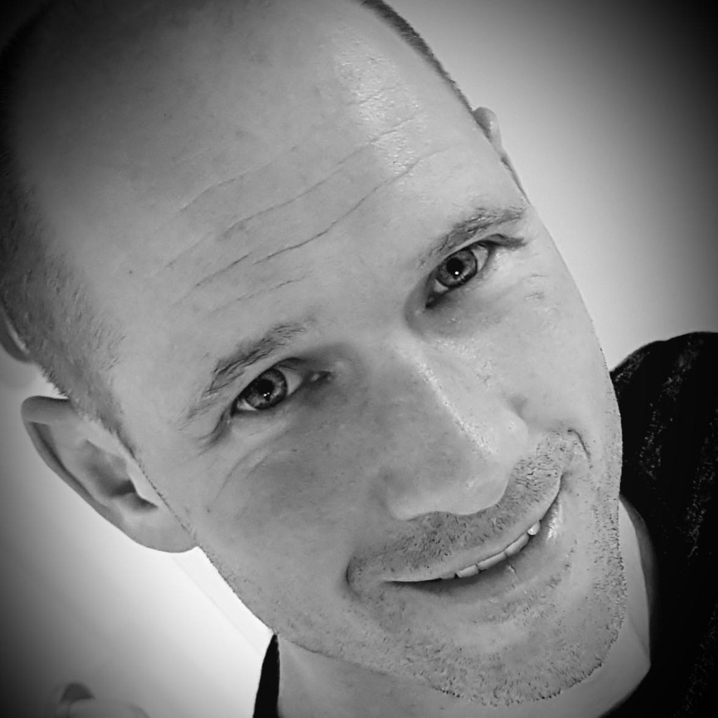 Uwe Engelhardt - 3D CAD Konstruktion (SolidWorks) - Exakt Konstruktion ...