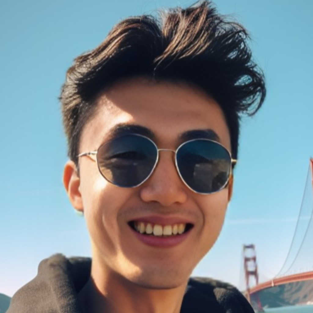 Alexis Labadie - Senior Blockchain Enigineer - Plasbit Crypto Exchange | XING