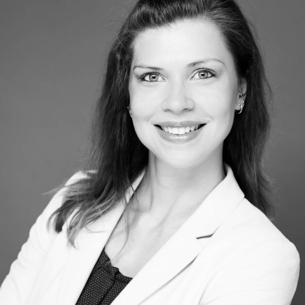 Sandra Reichenbach - Legal Counsel - Hanwha Q CELLS GmbH | XING