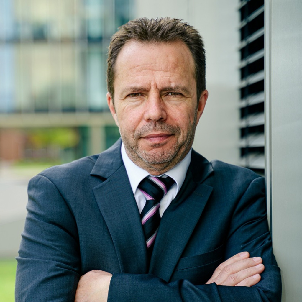 Michael Ohm's Instagram, Twitter & Facebook on IDCrawl