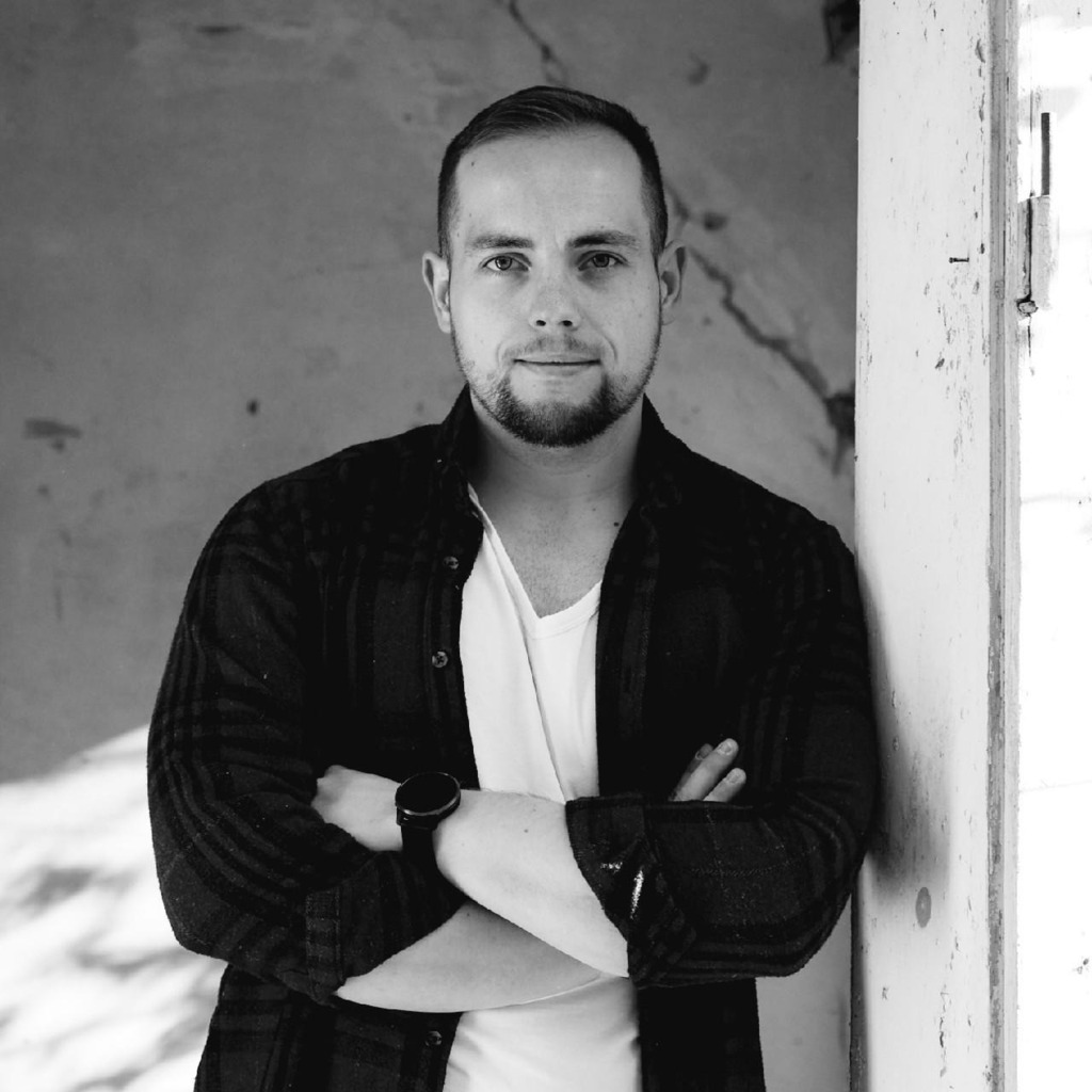 Daniel Wagner - Schichtleiter Warehouse - JOST-Werke Deutschland GmbH ...