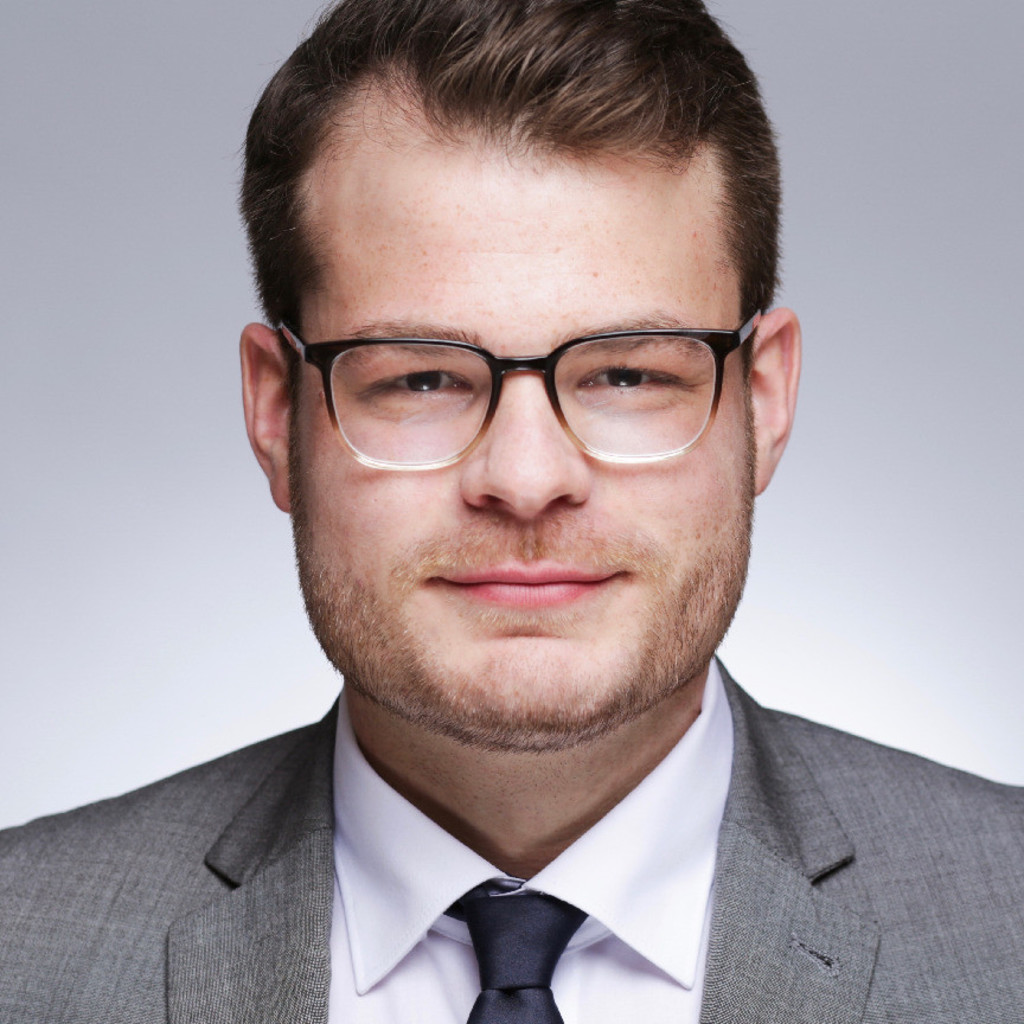 Niklas Hunka - Head of Sales - ILLIES ENGINEERING VIETNAM CO., LTD. | XING