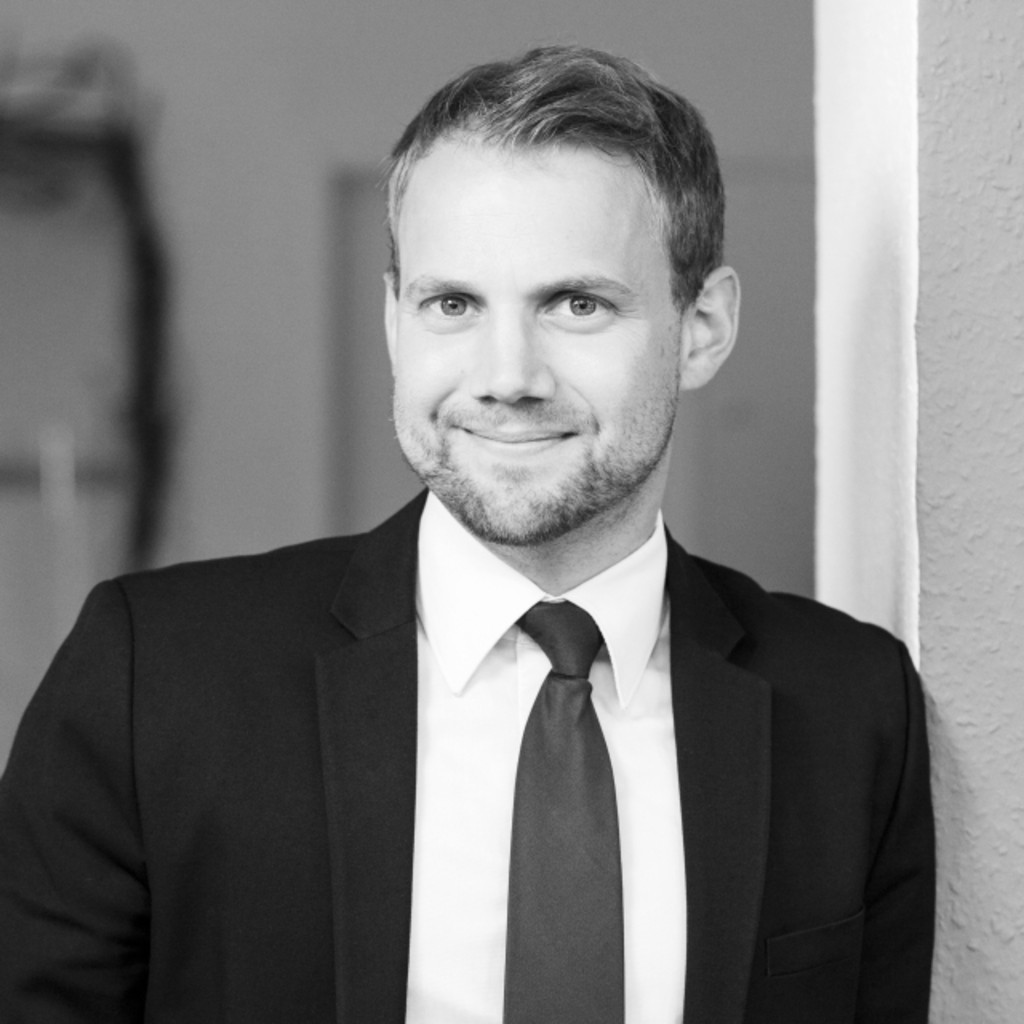 Christian Wolff - Unternehmenskundenberater - Kasseler Sparkasse | XING