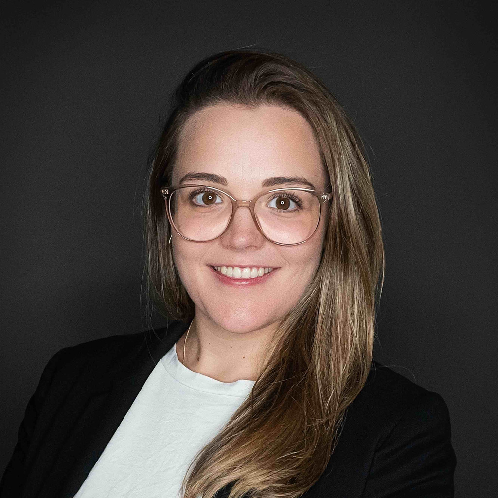 Juliane Michaelis - Produktmanagerin Kompositversicherung - Swiss Life ...