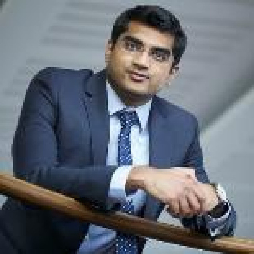 Amit Hingher - Management - Mannheim Business School, Uni Mannheim ...