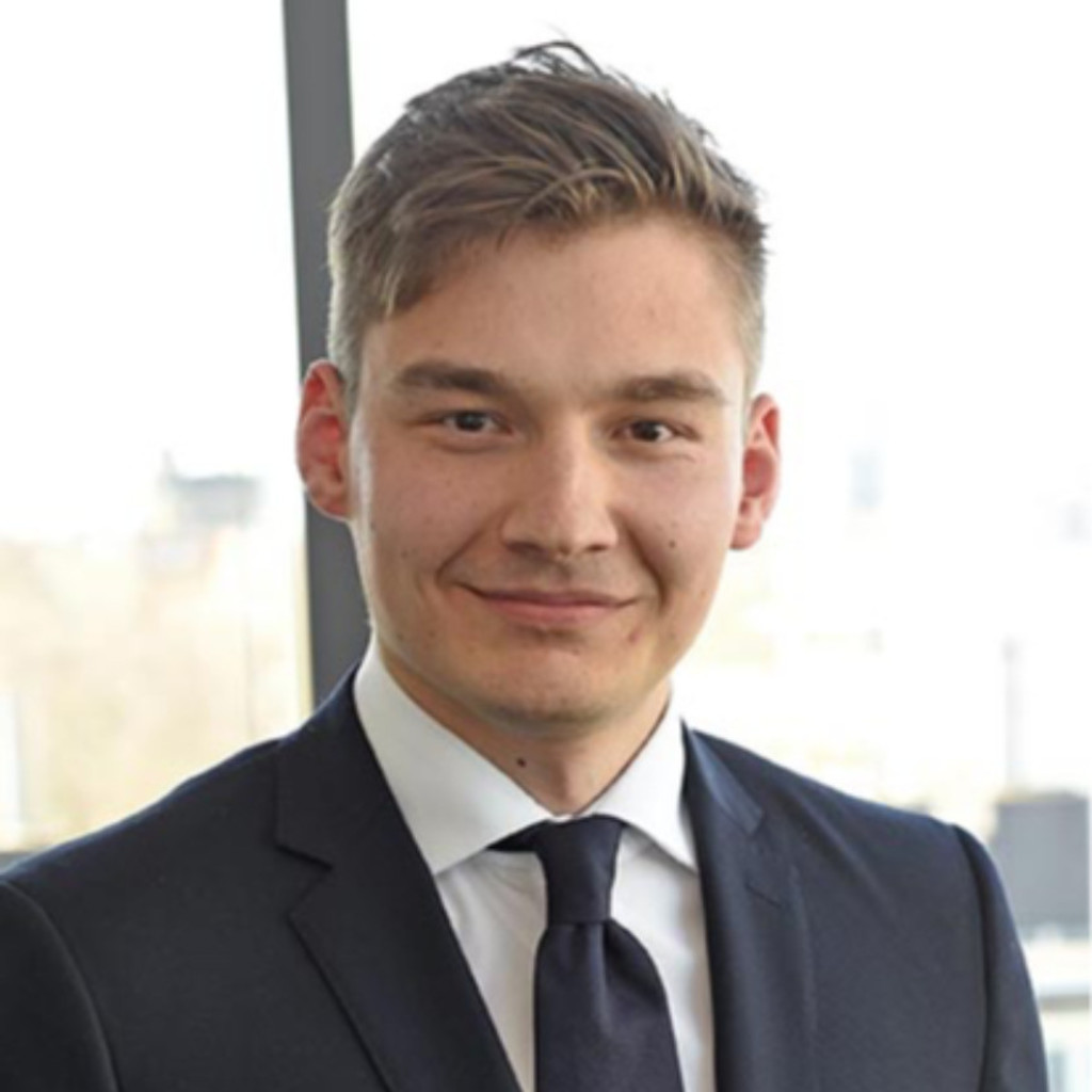 Marco Berger's Instagram, Twitter & Facebook on IDCrawl