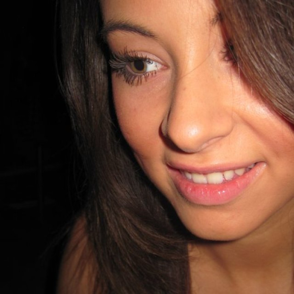 Linda Kitka - Leisure Management - NHTV Breda | XING