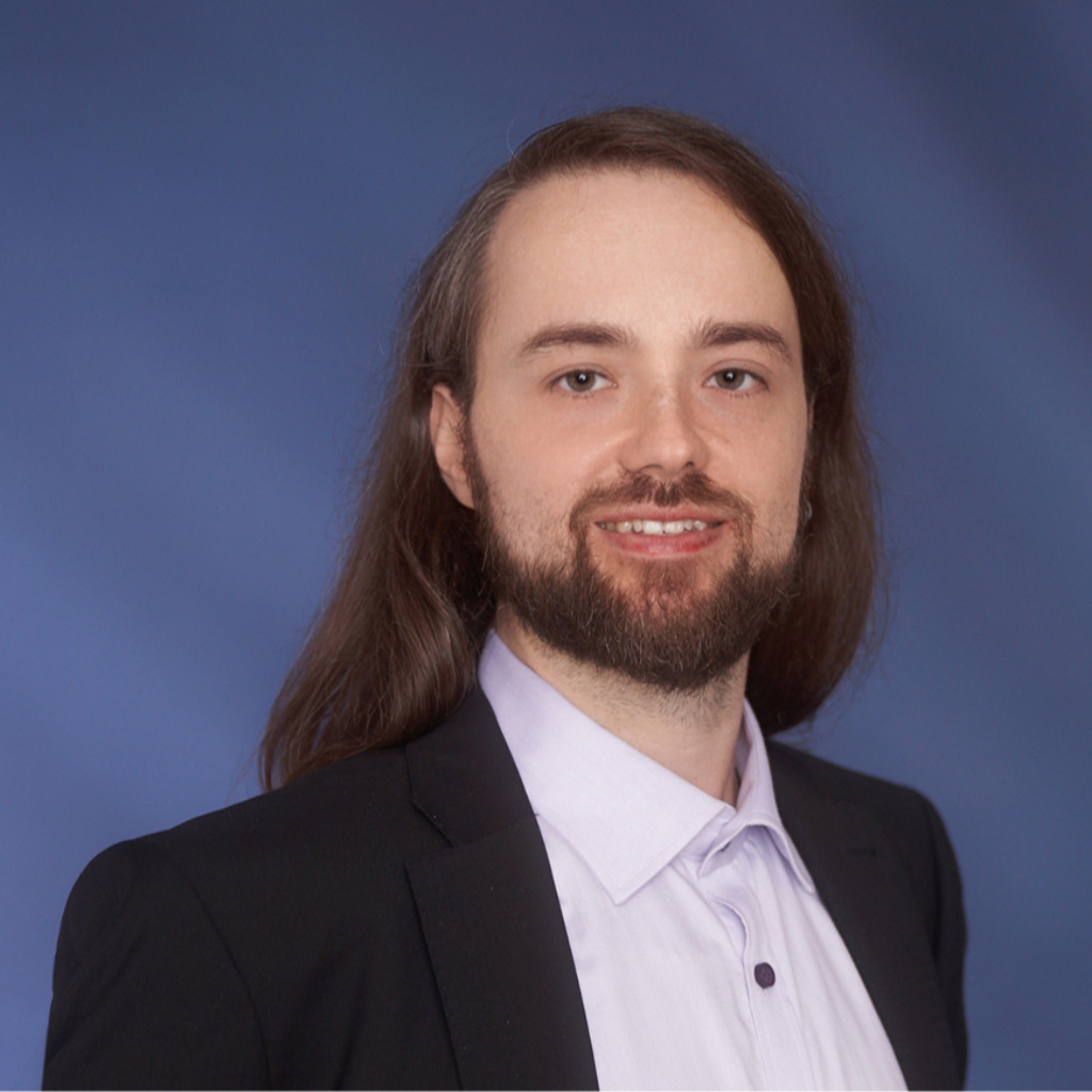 Sebastian Zimmermann - Redakteur Prüfungsportfolio - telc gGmbH | XING