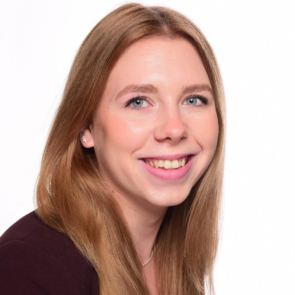 Saskia Flade - Sekretärin - Dr. Schackow & Partner Rechtsanwälte | XING