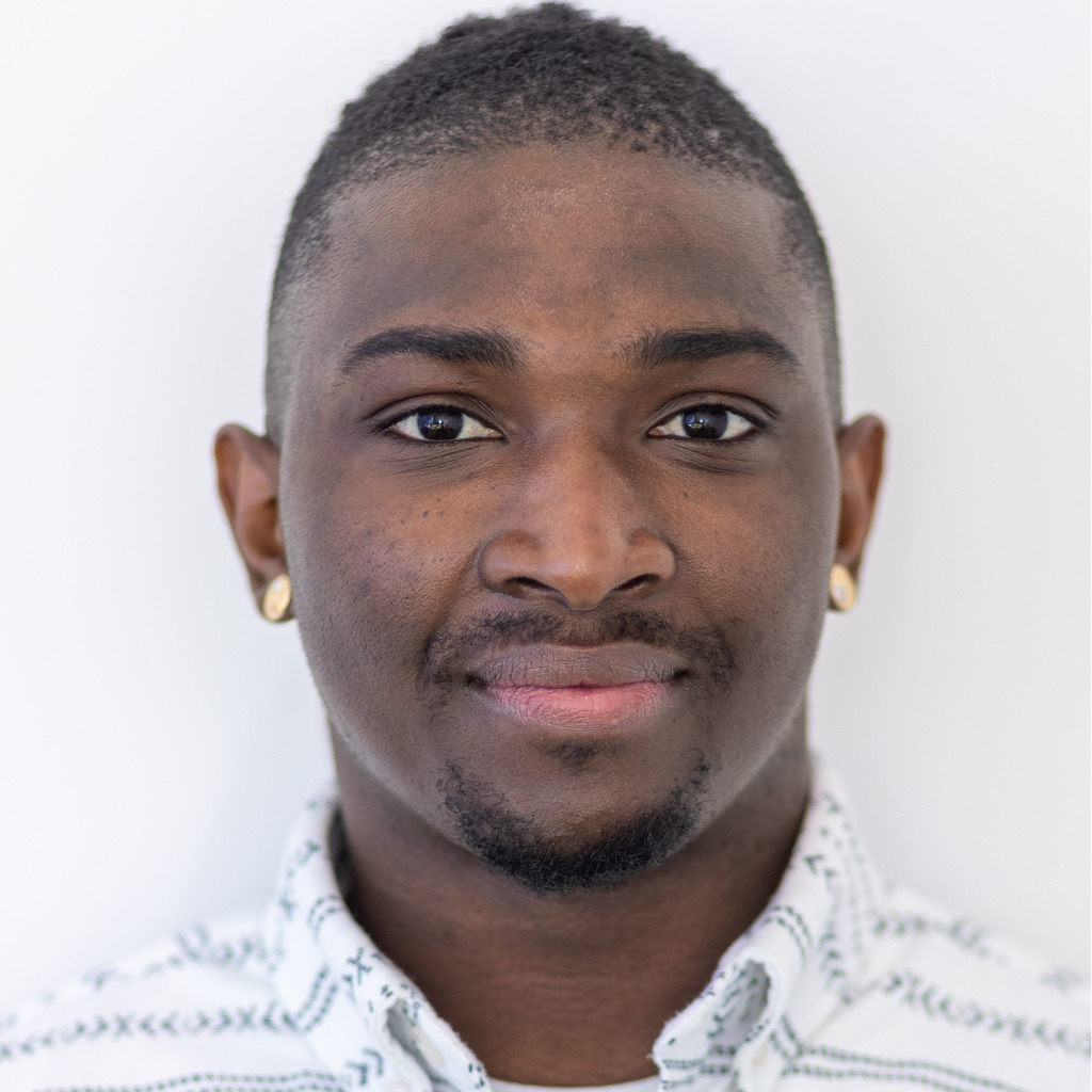 Michael Benson - Bar Manager - BMW Group | XING