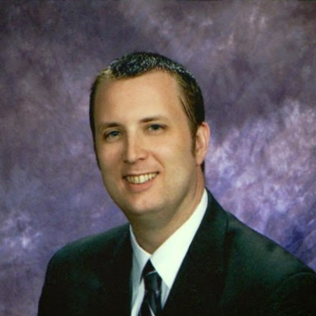 Andrew Pfeiffer - Aeronautical Engineer Stf - Lockheed Martin ...