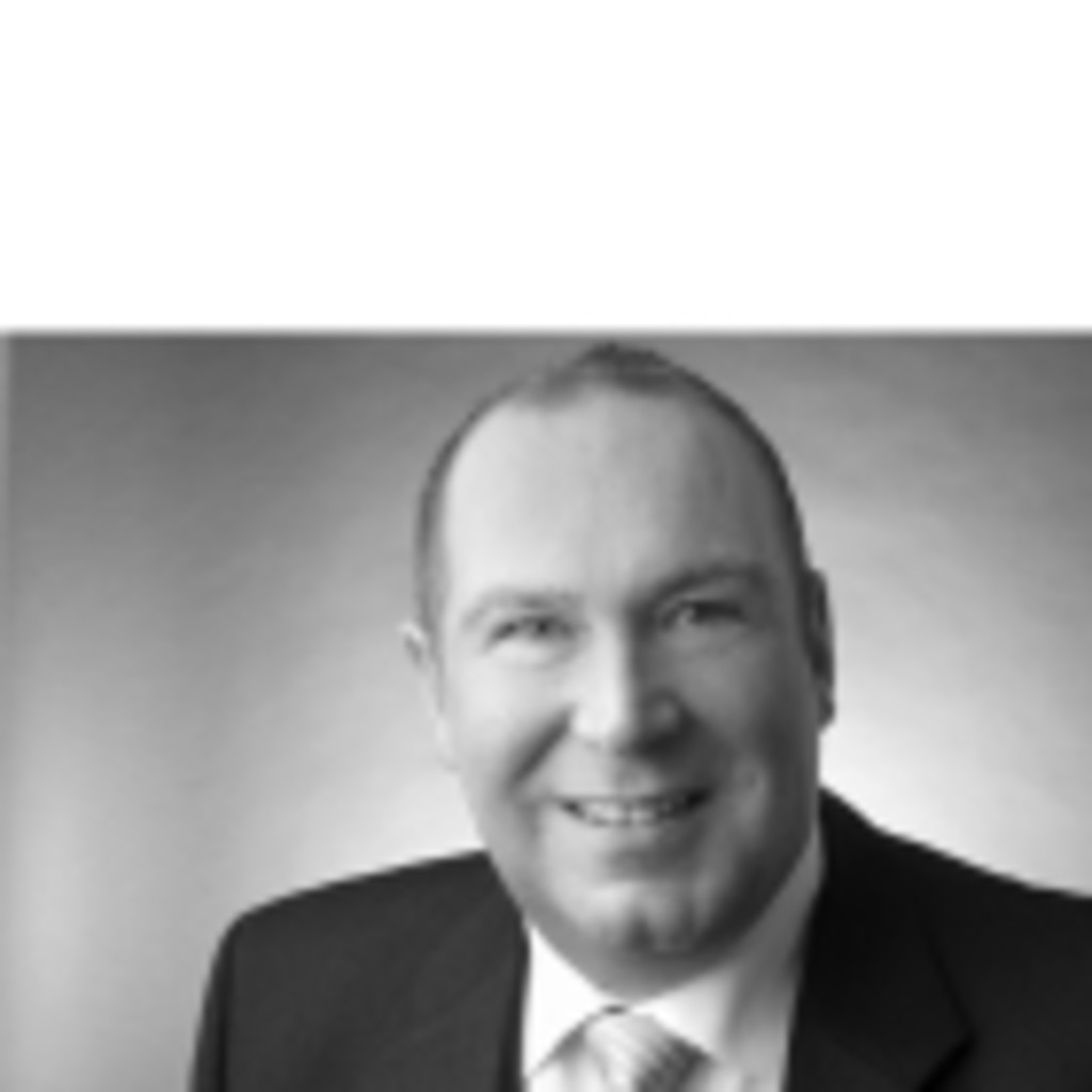 Thomas Wachter - Außendienstmitarbeiter - Roche Diagnostics Deutschland ...