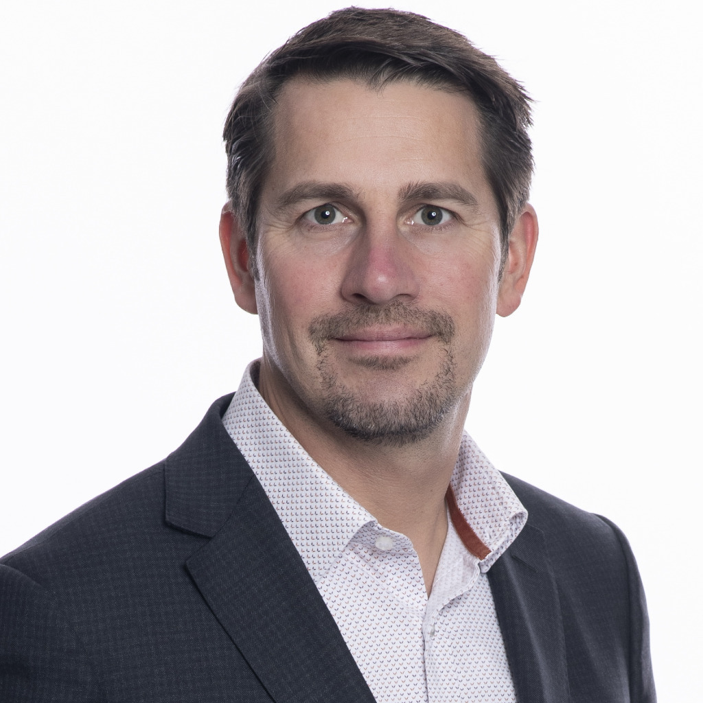 Michael Maier - Unternehmensberater - Michael Maier Consulting | XING