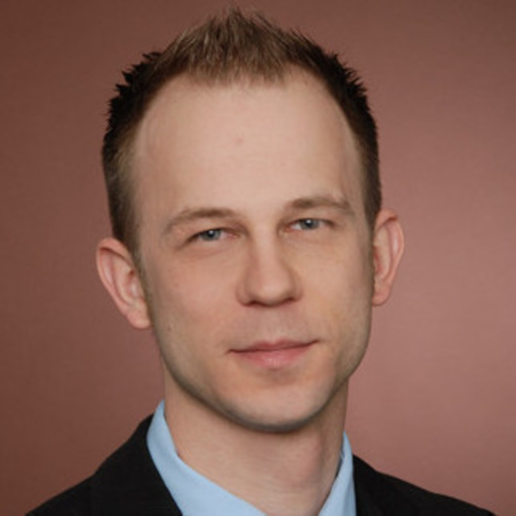 Krissel in der Personensuche von Das Telefonbuch