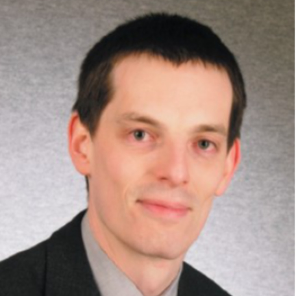 Daniel Feggeler - Reorganization Manager - IBS Filtran GmbH | XING