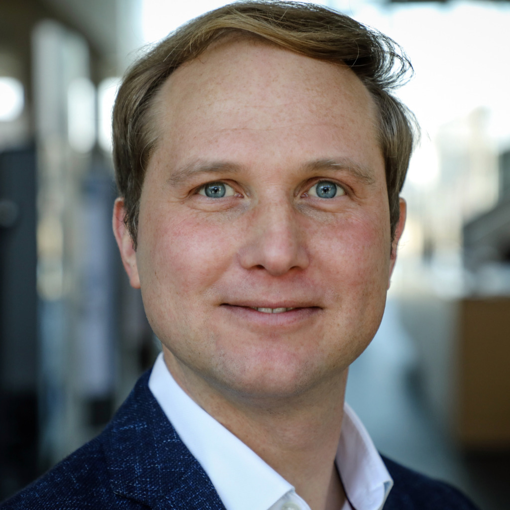 Robert Hahn - Global Product Manager - Infineon Technologies | XING