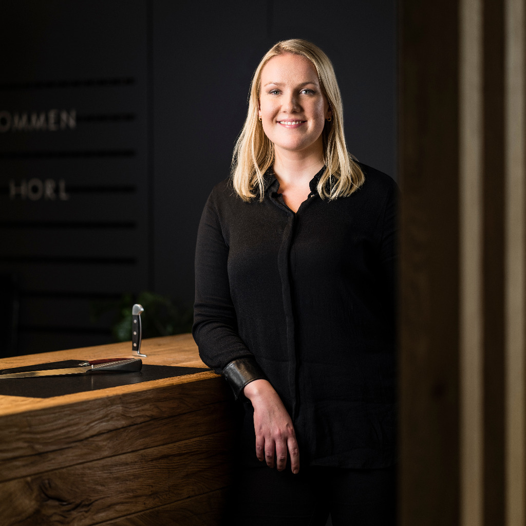 Laura Koenig - HR Generalist Deutschland - Magnetic Autocontrol GmbH | XING