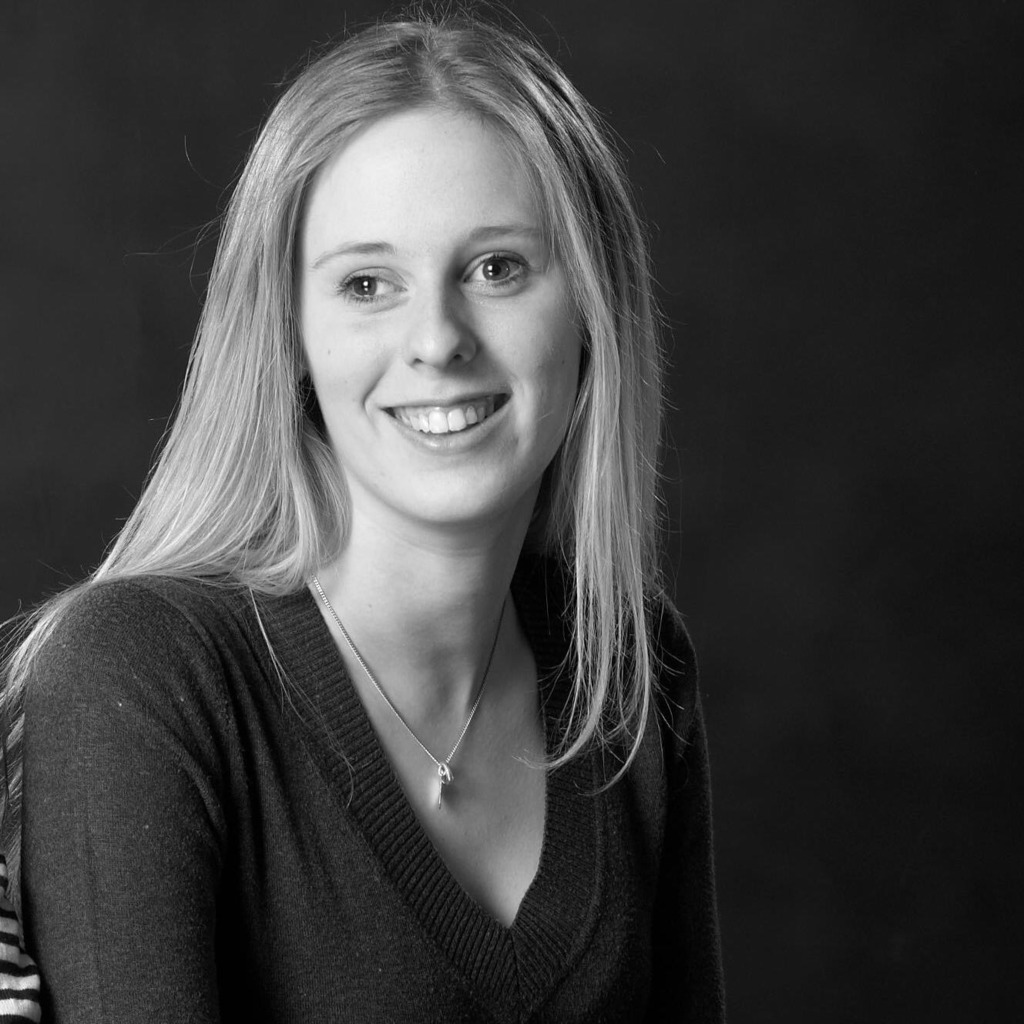 Sarah Hirsch - Pädagogin - Ev. Jugendhilfe Friedenshort GmbH | XING