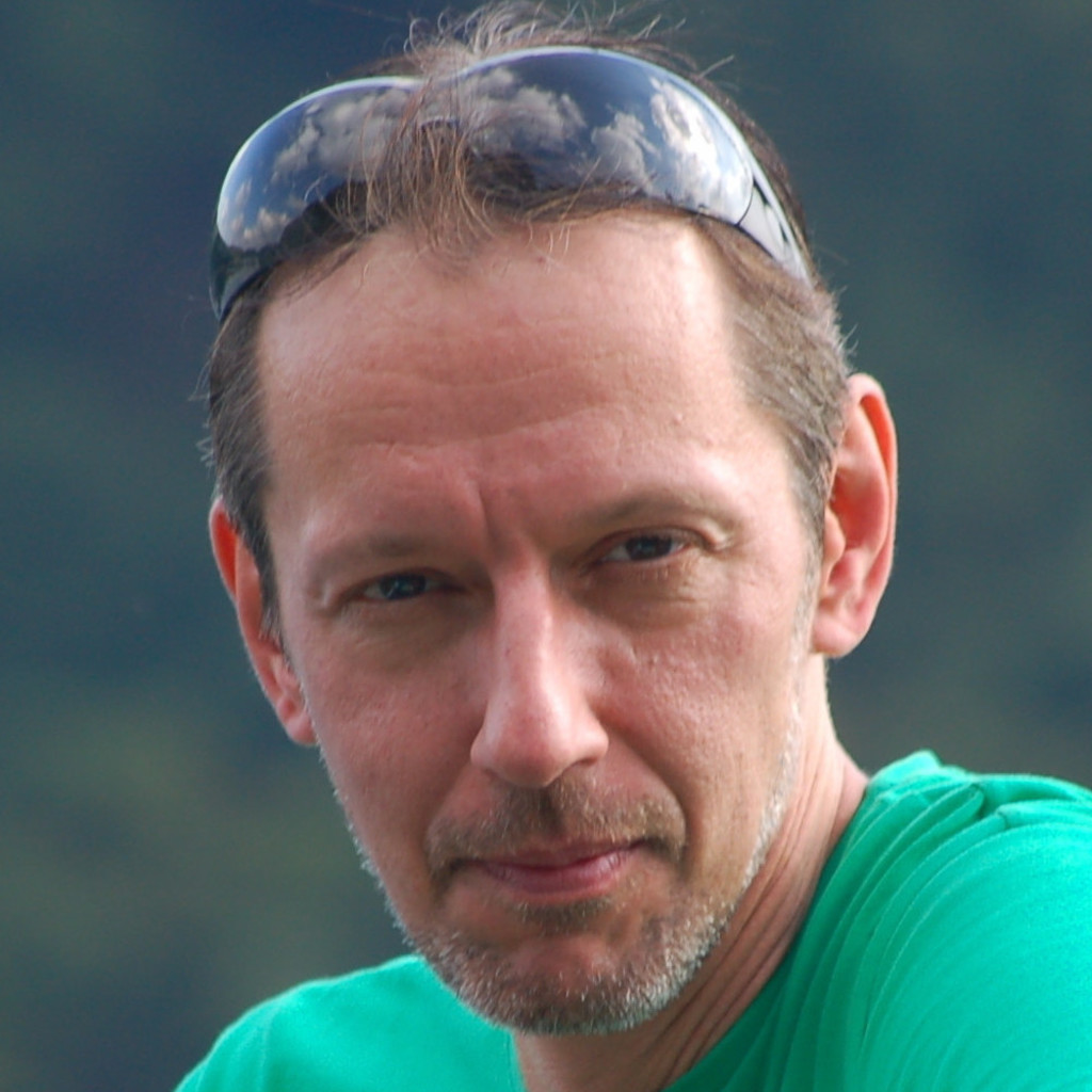 Michael Kopp - LEAD Senior System Administrator | Teamleiter ...