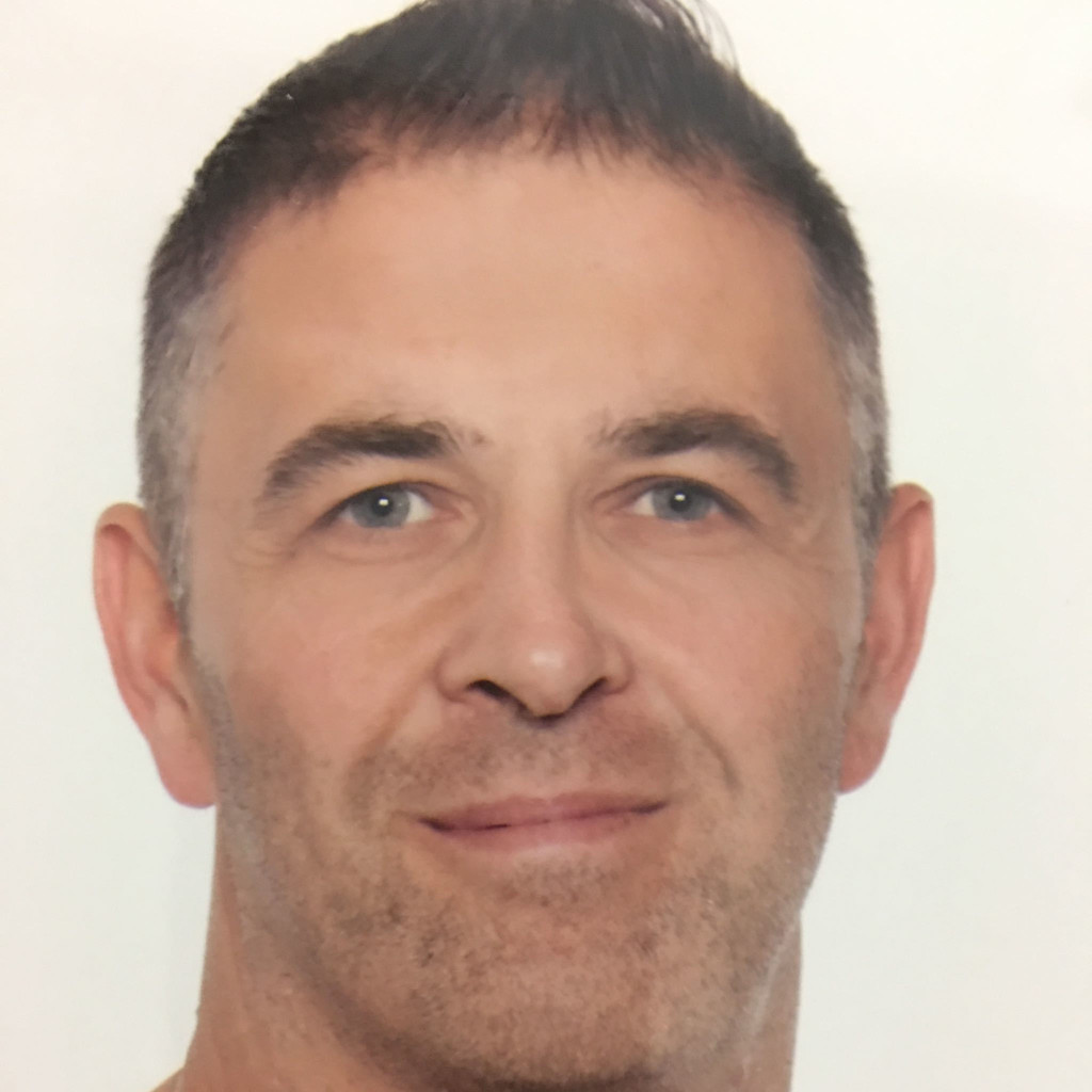 Mario Matijevic - Head of Software Development - iCrossing GmbH ...