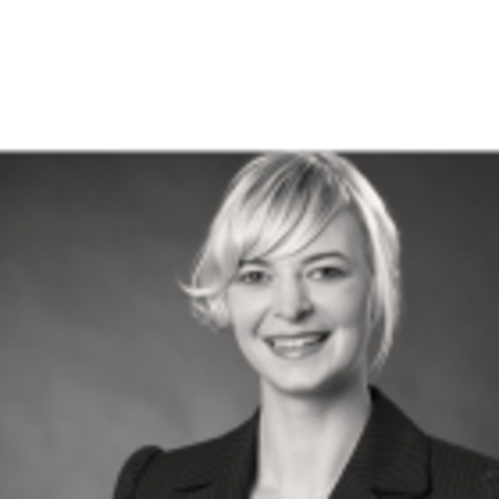 Julia Roßmann - Business Partner Human Resources - CTS EVENTIM AG & Co ...
