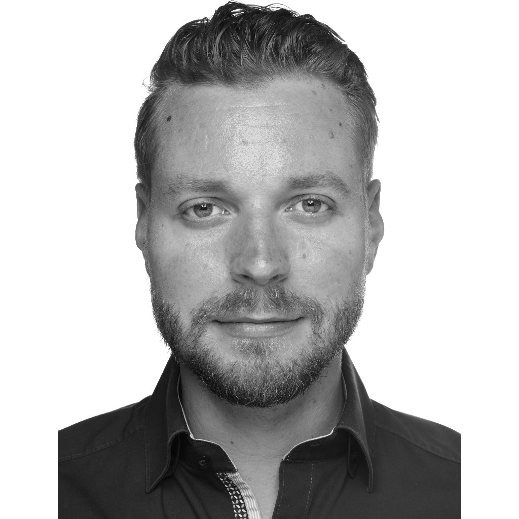 Victor Schmidt - Key Account Business Development Manager | Amazon ...