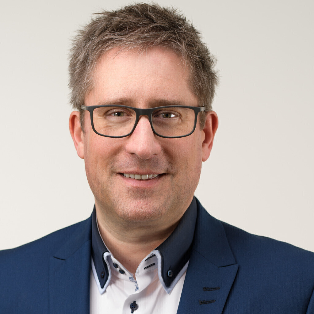 Lars Heinrich - Steuerberater - BSKP Dr. Broll Schmitt Kaufmann & Partner | XING