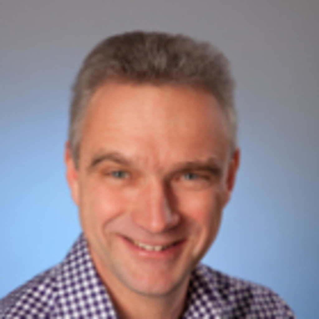 Oliver Junge - Apothekenaußendienst - Sandoz Pharmaceuticals | XING