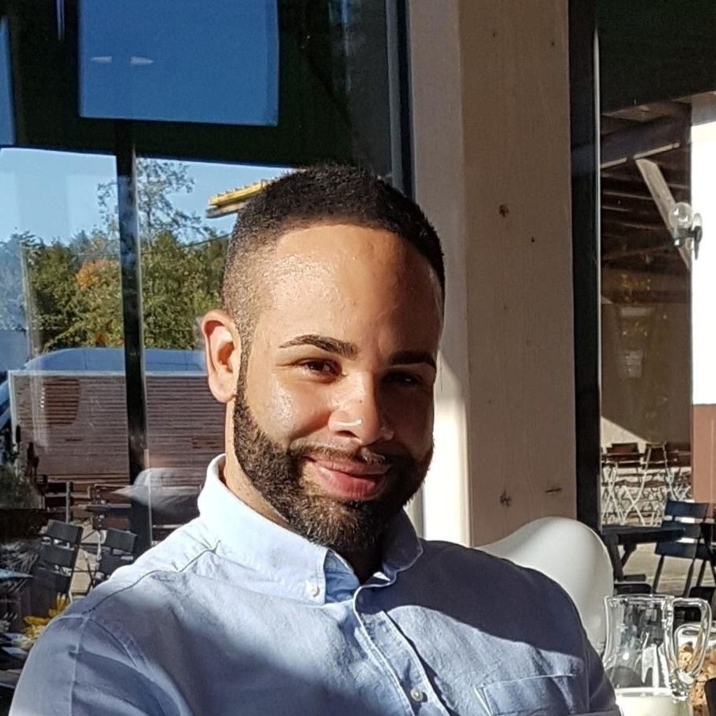 Marcel Alexander - Produktionsleiter - Röchling Automotive SE & Co. KG ...