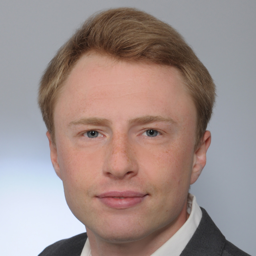 Alexander Masko - Software Engineer .NET - Accenture | XING