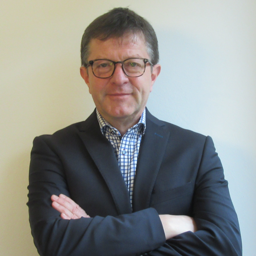 Richard Neubauer's Instagram, Twitter & Facebook on IDCrawl