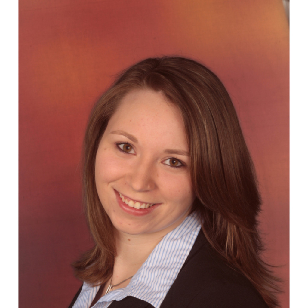 Reinhardt aus Jena in der Personensuche von Das Telefonbuch