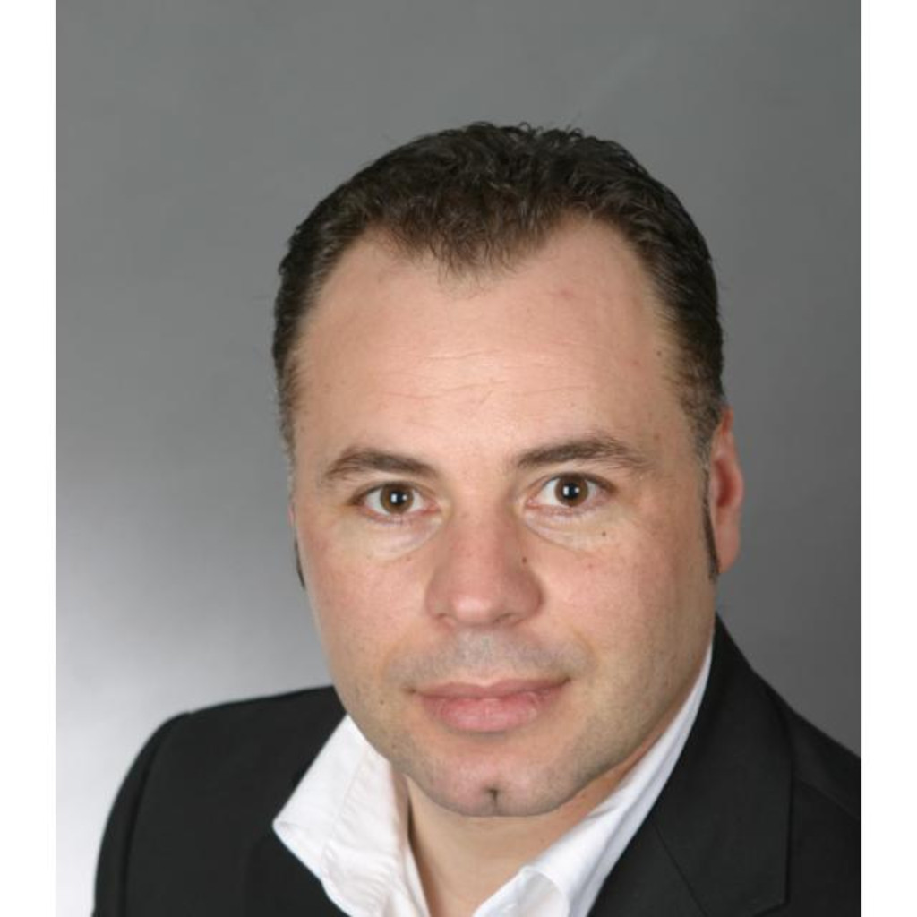 Bekim Elmazi - Inhaber - bft Tankstelle & Kfz Meisterwerkstatt | XING