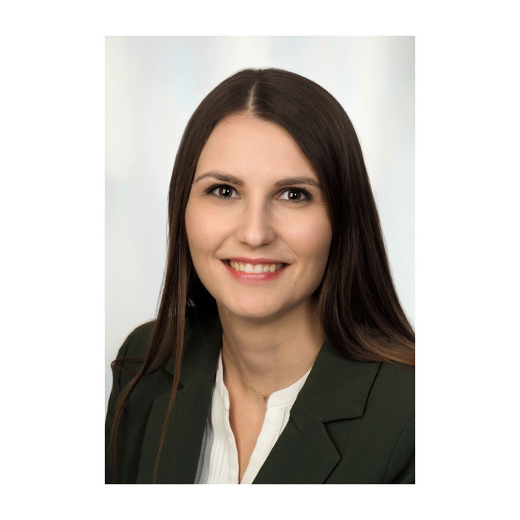 Vera Hörner - Verpackungsplanerin/Einkauf - Nifco Germany GmbH | XING