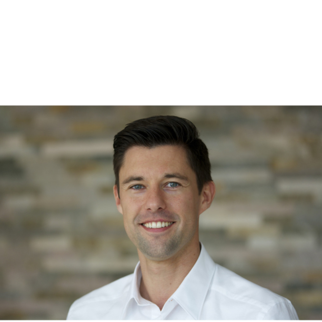 Alexander Ullrich - Geschäftsführer - Marketing Manufaktur GmbH | XING