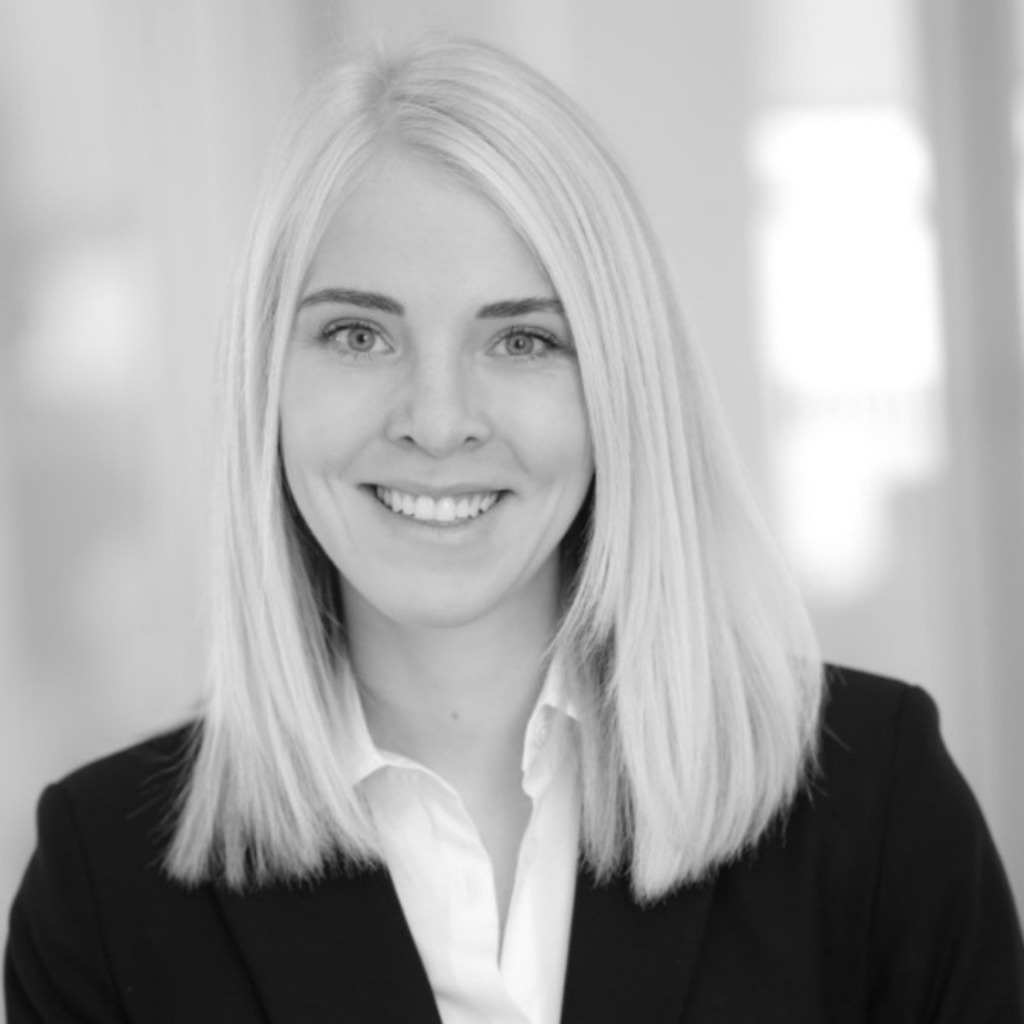 Marie-Louise Schnetz - Chief Executive Officer (CEO) - Albert Schnetz e ...